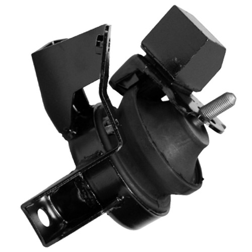 A7124 Hydraulic Right Engine Mount 1PC for Hyundai Santa Fe 06-01 21810 ...