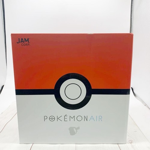 Pokemon Air Pikachu Pikachu Pocket Monster Riding Toy Play soft ...