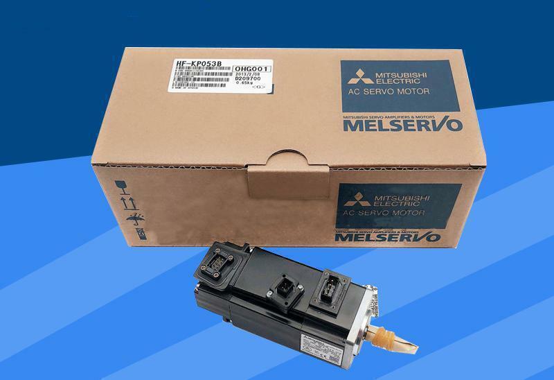 1pc new Mitsubishi HF-MP43 | eBay