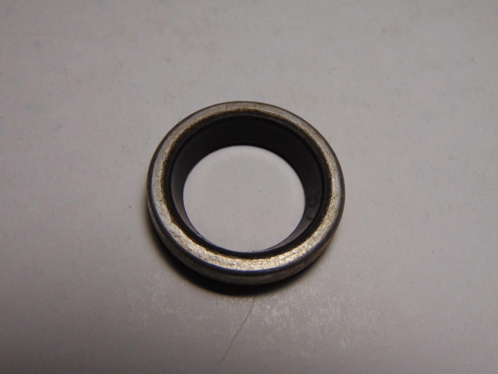 MERCURY OUTBOARD 26-21589 Seal Oil Mark 30H 55H NOS | eBay