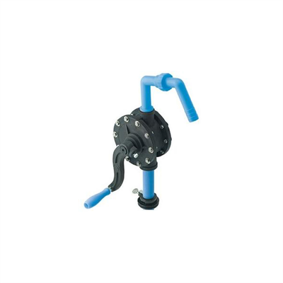 Def Pumps For 55 Gal Drums DEF Hand Pump & Accessory Bundles