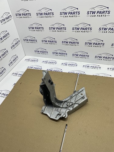 MERCEDES-BENZ GLC X253 Slam Panel Frame Lower Part 2536210700 | eBay