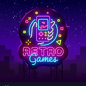 My Happy Place Games | eBay.de Shops