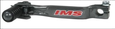 KLX110 2002-2004 / DR-Z110 2003-2004 IMS ''Flightline'' Shift Lever ...