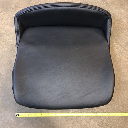 Go-Go Folding Mobility COMPLETE ULTRALIGHT SEAT S19 go cart kart ...