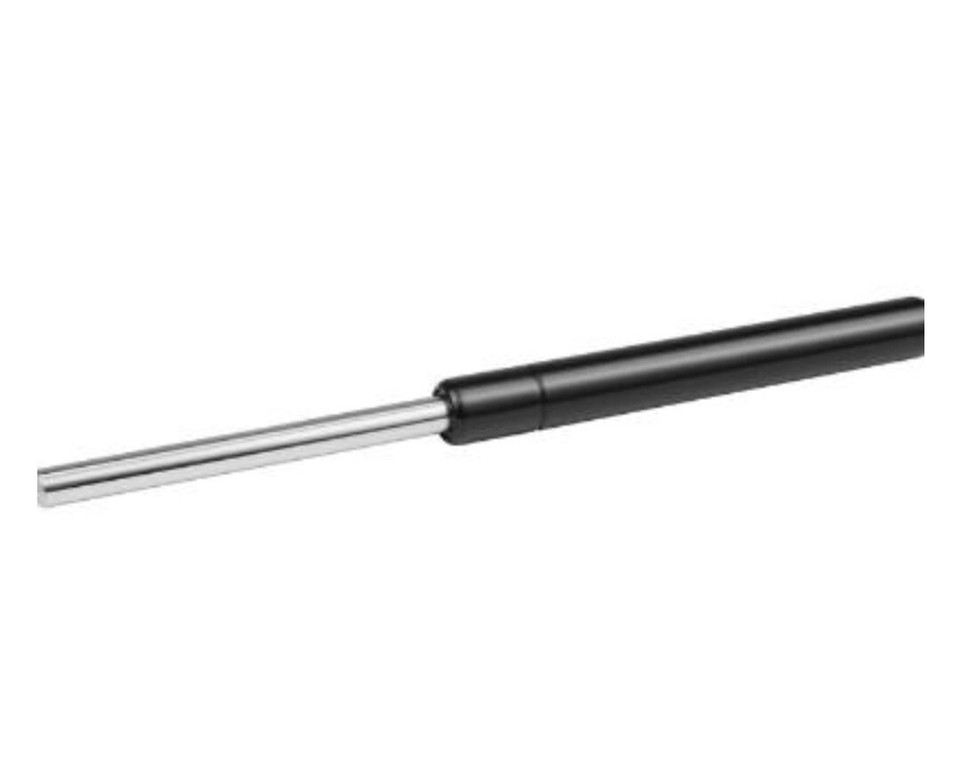 Benjamin Trail NP XL Air Rifle Nitro Piston Gas Ram BT1500-00-2B | eBay