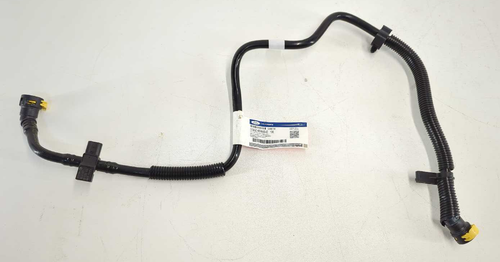 New OEM Genuine Fuel Vapor Canister Vent Pipe 2013-2020 Fusion MKZ DG9Z ...