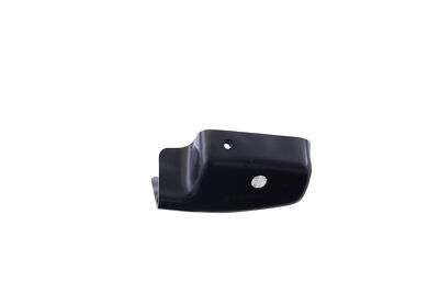 Fit For Chevrolet Front,Left Driver Side BUMPER BRACKET GM1066180 ...