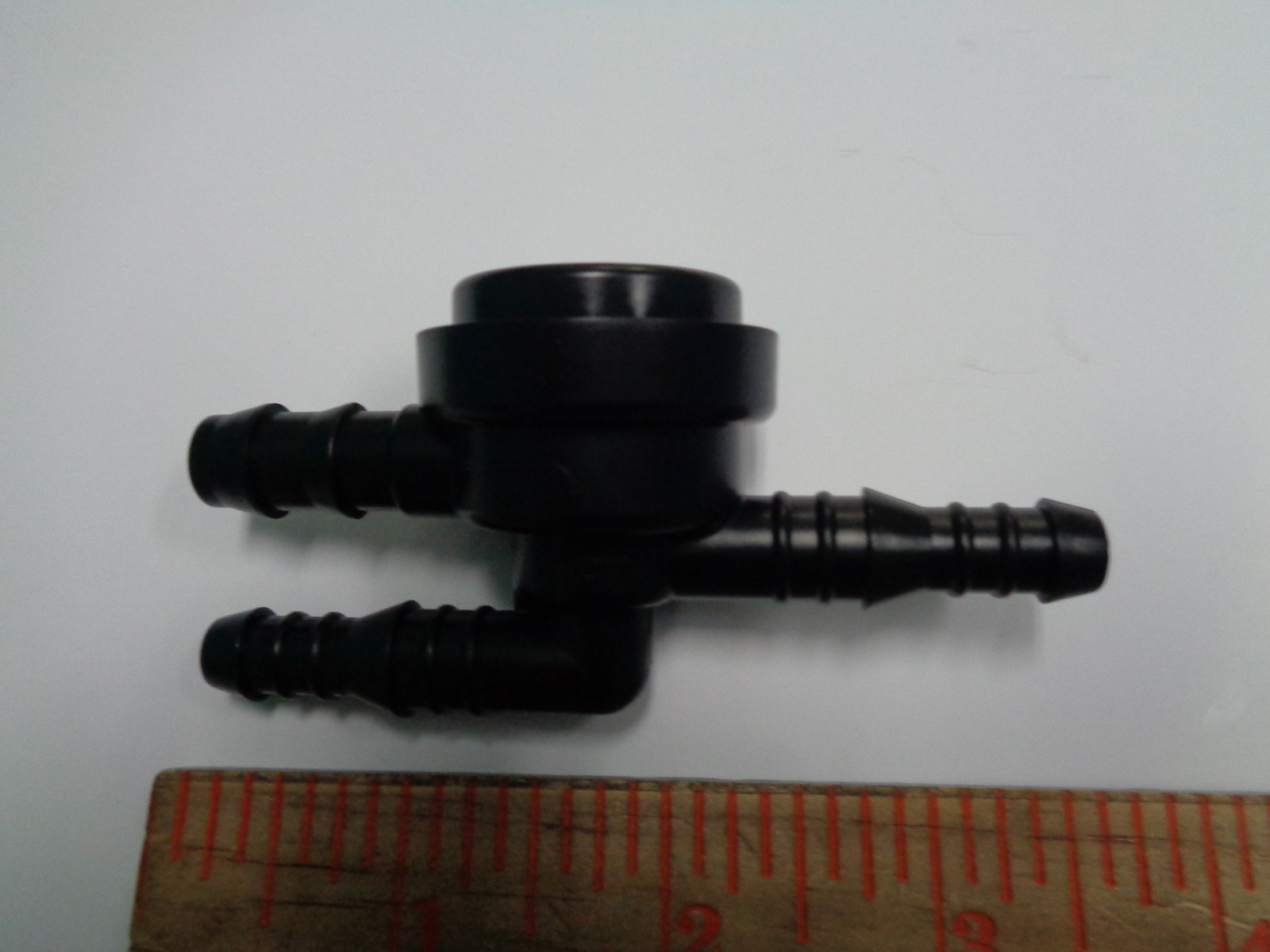 PORSCHE 911 928 944 951 964 968 HEAD LIGHT WASHERS VALVE NEW GENUINE ...