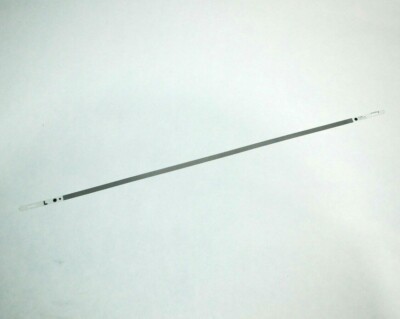 Canon iP4000 Printer Timing Encoder Strip iP5000 MP760 iP3000 MP780 QC1 ...