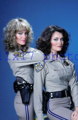 #2051,TRISHA TOWNSEND,chips,11X17 POSTER SIZE PHOTO | eBay