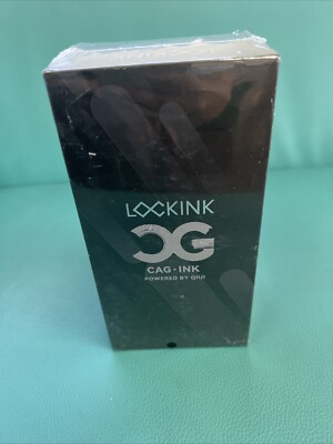 App Remote Control Male Chastity Device with Electriity Attribute Shock ...