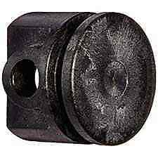 Original Hitachi Part # 310113 PISTON H45SB2 H45MA | eBay