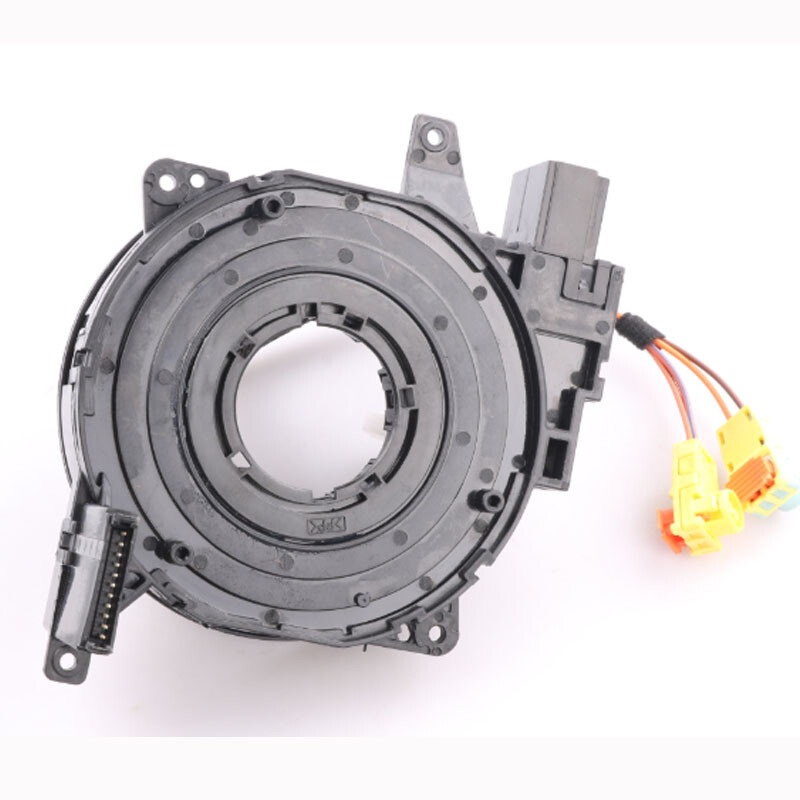 Steering Rotation Sensor For Land Rover Range Rover Evoque Freelander ...