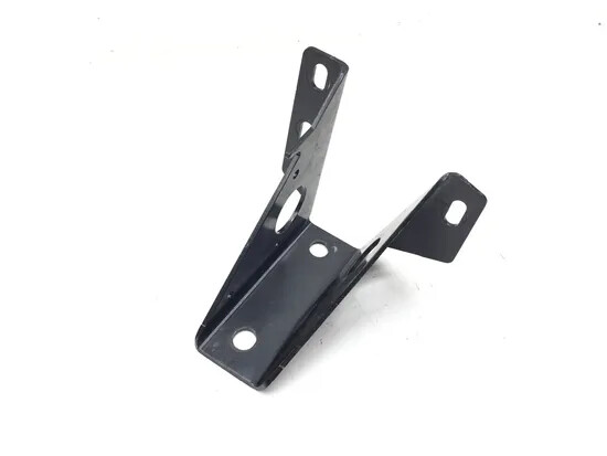 2020 Can-Am Defender HD5 4x4 DPS Engine Motor Mounts | 707001992 ...