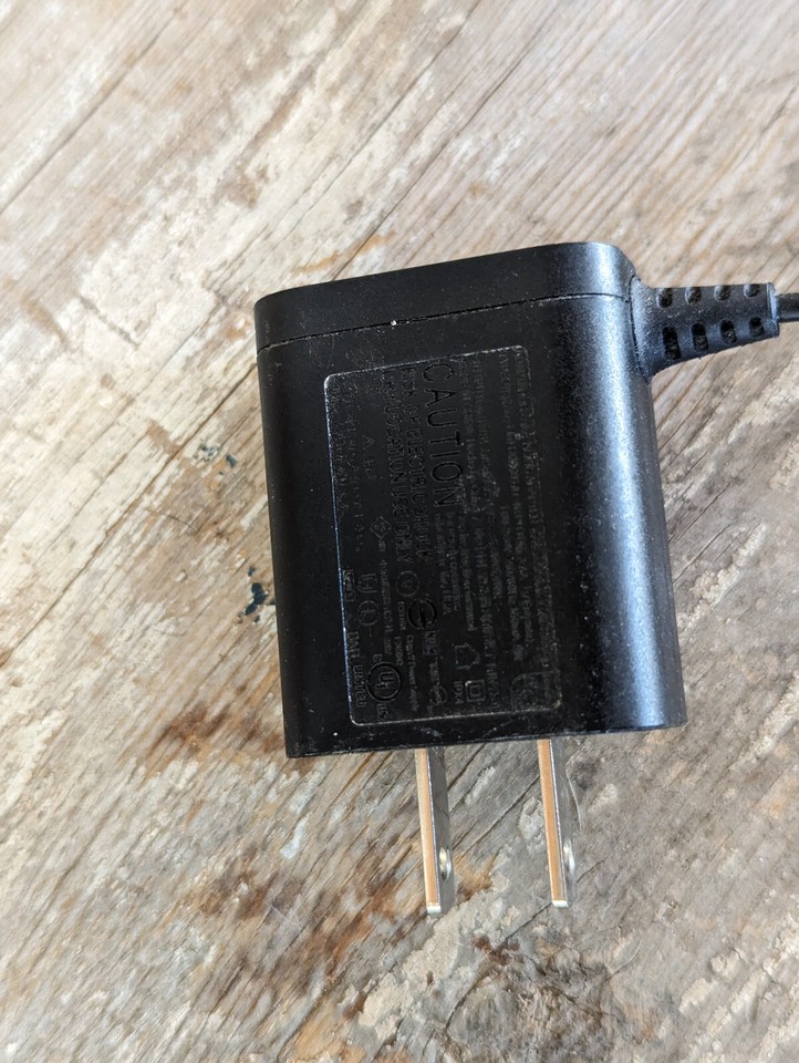 Philips Norelco HQ8505 Trimmer Charger Power Cord | eBay