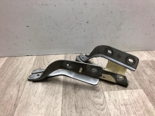 Charniere de capot PEUGEOT 607 PHASE 1 791258 | eBay