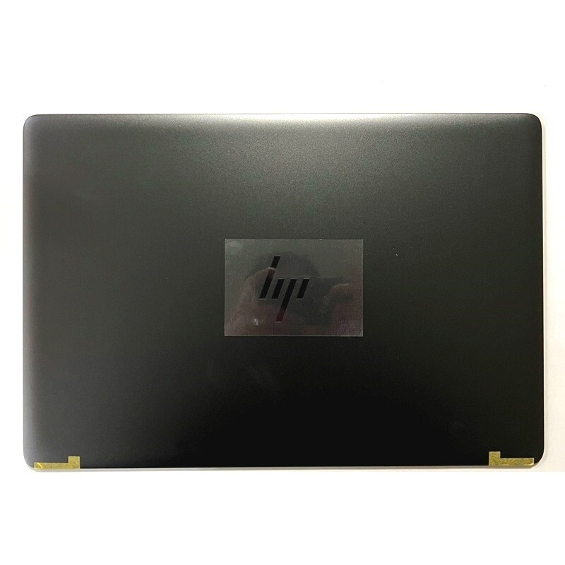 New For HP zbook studio 15s G3 G4 LCD Top Back Cover Rear Lid Case ...