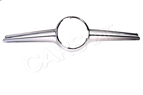 Genuine MERCEDES A205 C205 S205 W205 C-CLASS W205 Carrier A2058880660 ...