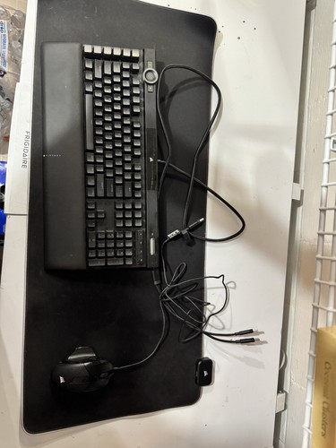 Full Gaming Pc Setup. | eBay