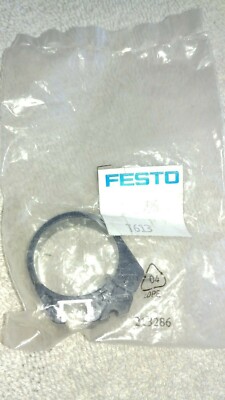 FESTO 175096 | eBay