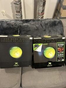 Bubba Games | eBay Stores