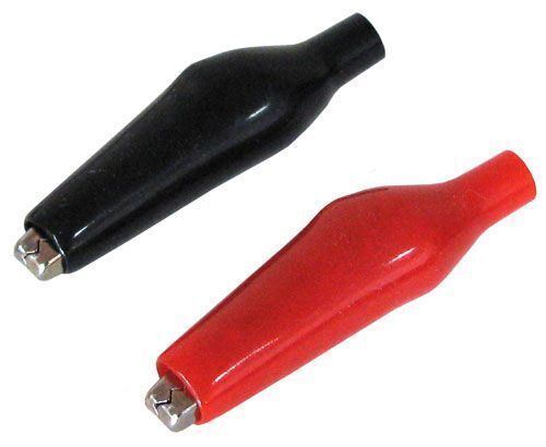 Mars 86079 small red/black control | eBay