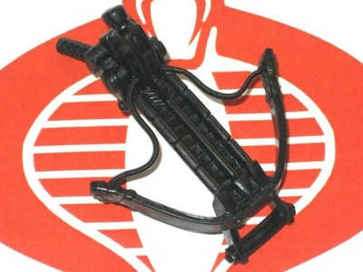 Teenage Mutant Ninja Turtles TMNT Next Mutation Dragon Lord Crossbow ...