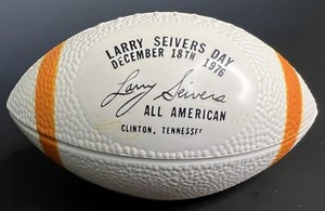 The Antiquarians | eBay Stores