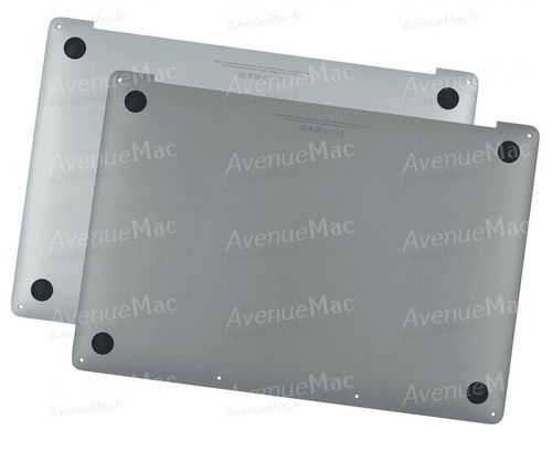 Bottom Case Hood Lower Lid for Macbook Pro 13 " A2251 | eBay