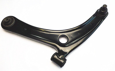 NEW LEFT FRONT LOWER CONTROL ARM JEEP COMPASS MK 2007-2017 PATRIOT 2007 ...