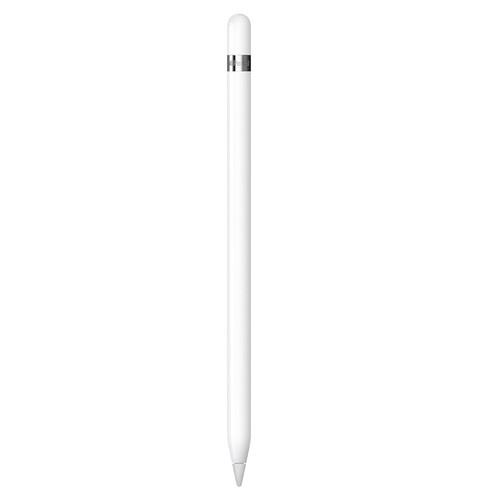 Apple Pencil (1st Generation) Stylus Pen for Touch Screens - White ...