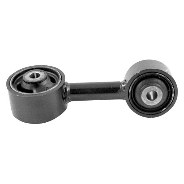 Original Toyota & Lexus 1236374120 Stange Motorlager Zentrum 12363 ...