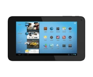 Coby 4gb Tablet