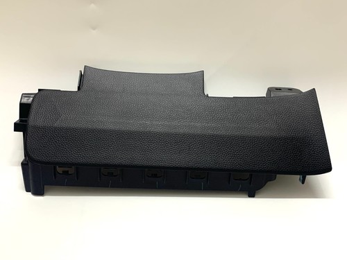 Just Cover 2022 2023 2024 2025 For Honda Civic Left Driver Knee Cover ...