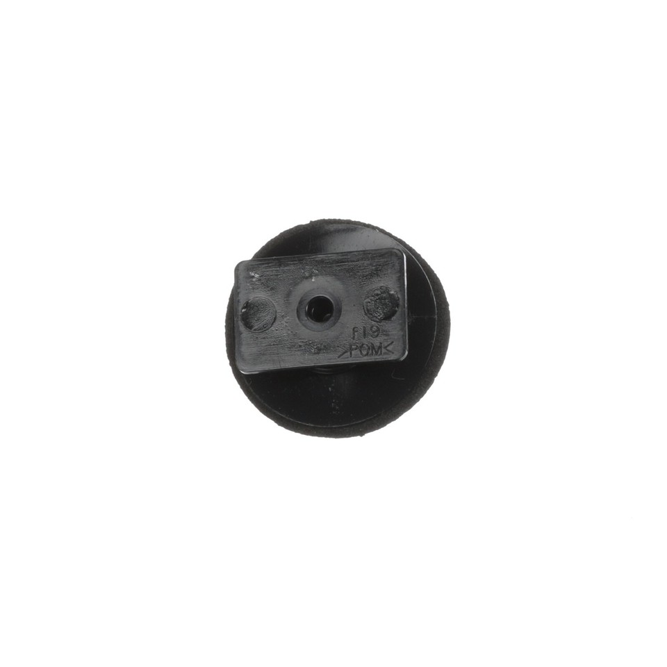 OEM NEW Genuine Nissan Rocker Molding Clip 2007-20 370Z Altima Juke ...