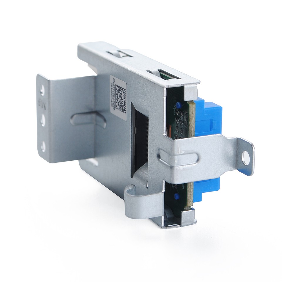 SD Card Reader TT15C For Dell Optiplex 3050 3060 3070 5060 5070 7070 ...