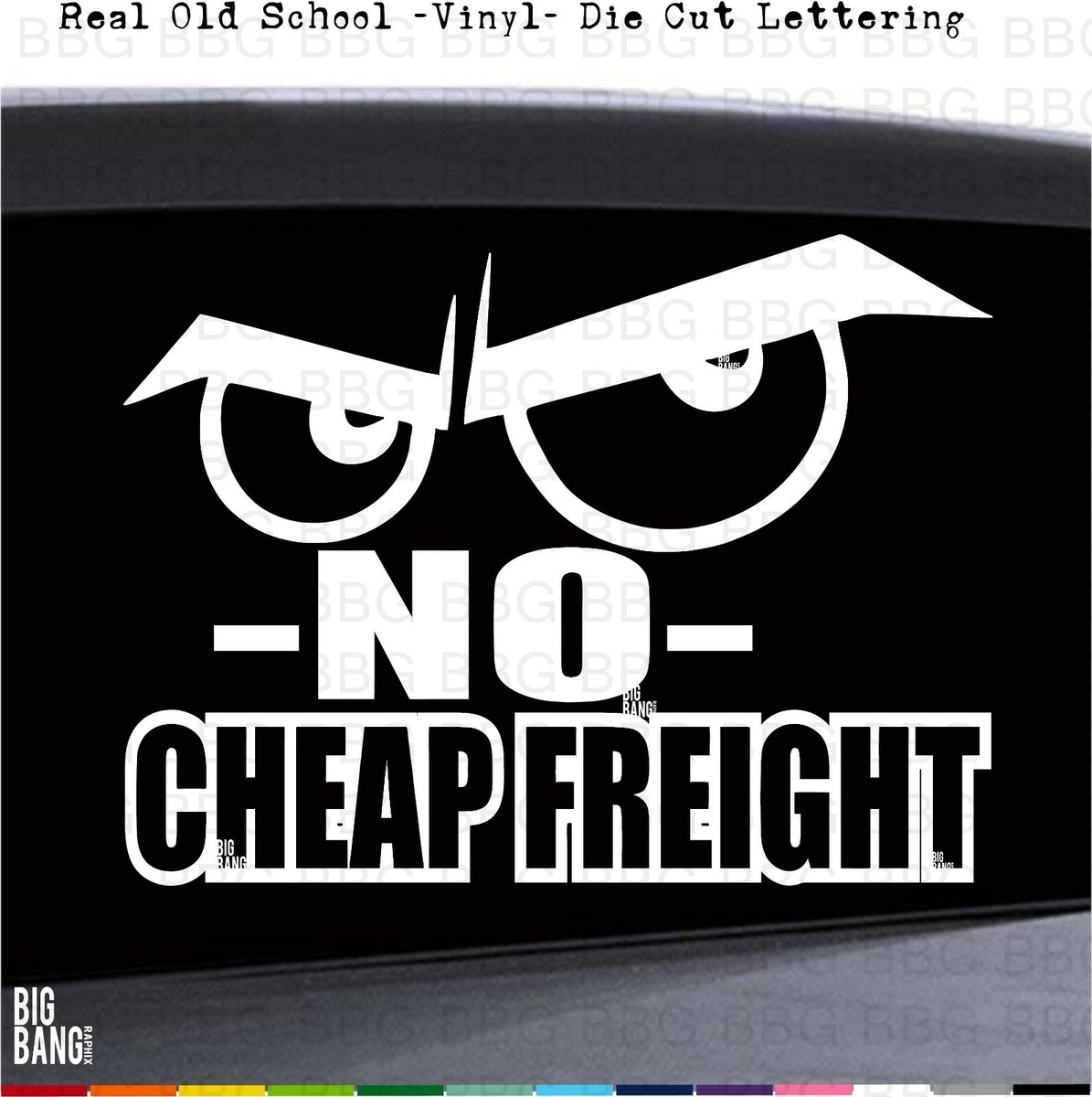 Cheap School Stickers