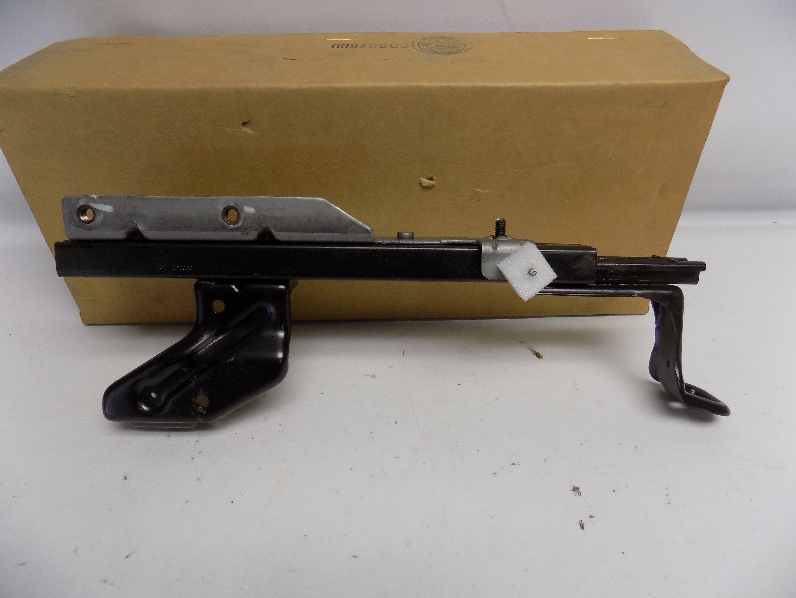 New OEM Ford Track Rod XS2Z-5461704-AA | eBay