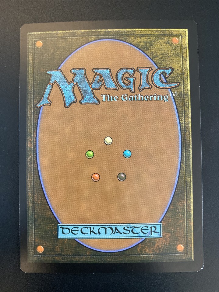 Aetherworks Marvel 193/264 MTG Kaladesh Regular Mythic NM English | eBay