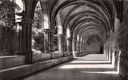 95-ASNIERES SUR OISE-N 3499-E/0209 | eBay