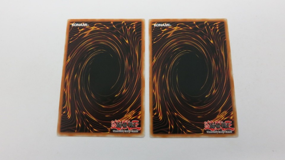 2x CHRYSALIS PANTAIL MONSTER 1ST EDITION TAEV-EN007 COMMON YUGIOH NM ...