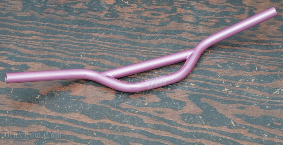 OldSchool BMX Klunker HANDLEBARS Vintage Prewar Schwinn Bicycle ...