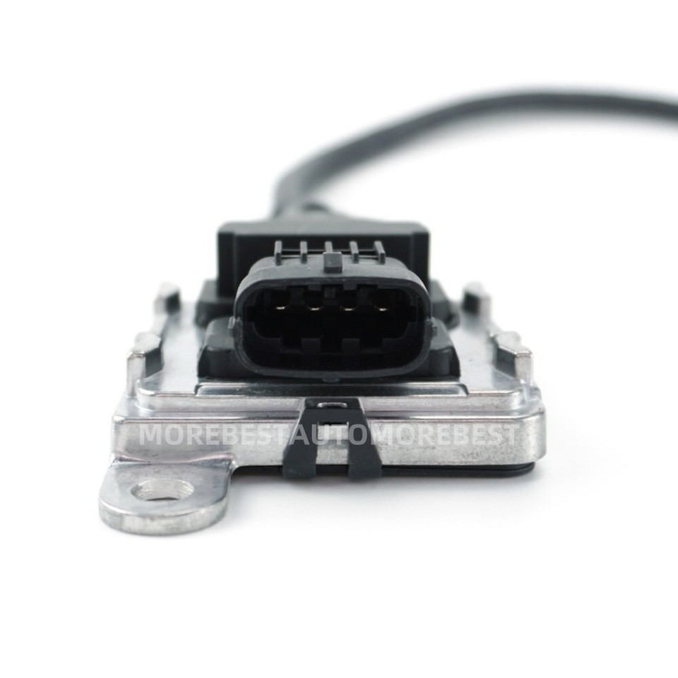 VO22303384 22303384 5WK97365 Outlet NOx Sensor For VOLVO Mack D13 2017 ...