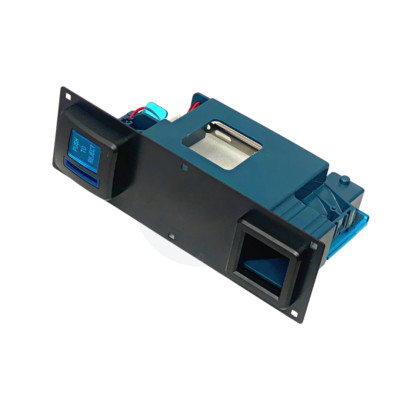 SP - Microcoin - Faceplate Only | eBay UK