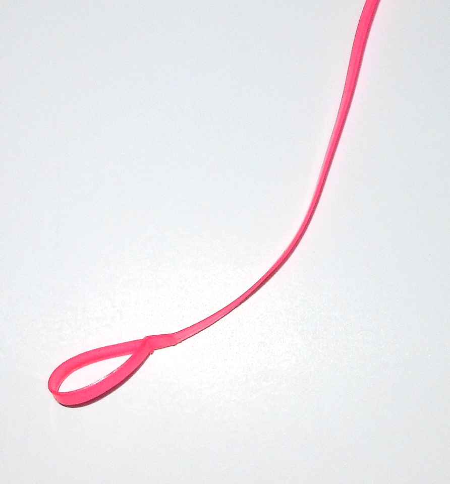 Vintage Barbie 1970 WALKING JAMIE FURRY FRIENDS #1584 SEARS EXCL COLLAR ...