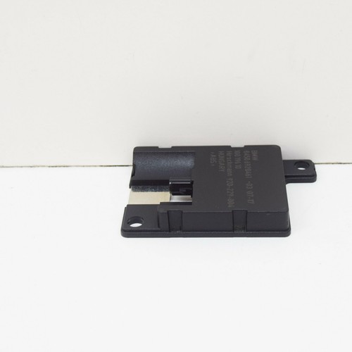 NEW BMW 1 E81 BLUETOOTH ANTENNA MODULE 84506928461 6928461 OEM | eBay