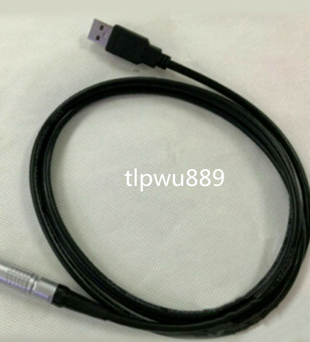 NRP-Z4 Sensor Cable USB Power for Z series Z11/Z21/Z22/Z51/Z52/Z55 t1 ...
