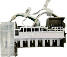 OEM Whirlpool W10136146 Ice Maker Tube for sale online | eBay