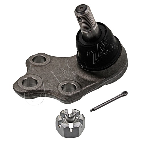 SWAG Ball Joint Front Right Lower For 40160-5C000 | eBay